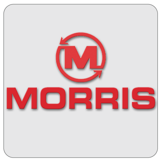 Welcome to V W Manufacturing - PRODUCT - Premium Quality carbide drill ...